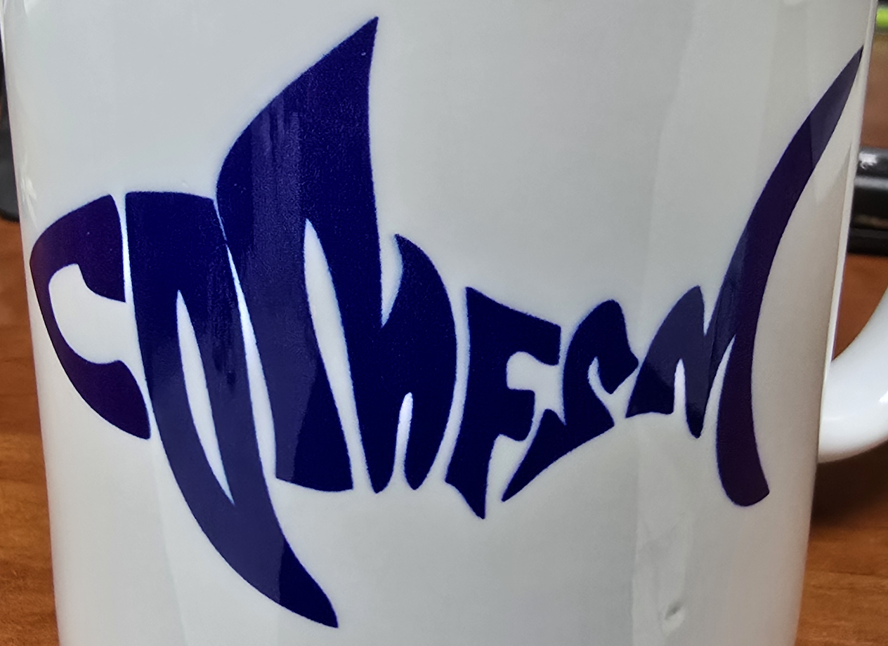 User Login – College of Micronesia-FSM