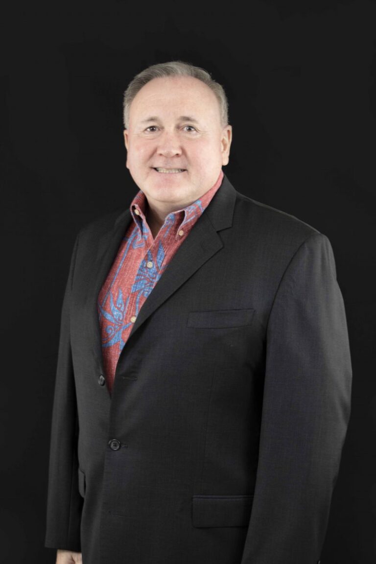 President’s Message To The Community – College of Micronesia-FSM